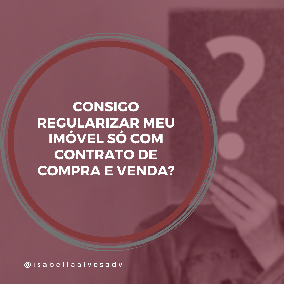 Isabella Aves – Advogada, Mentora e Empresária Imobiliária