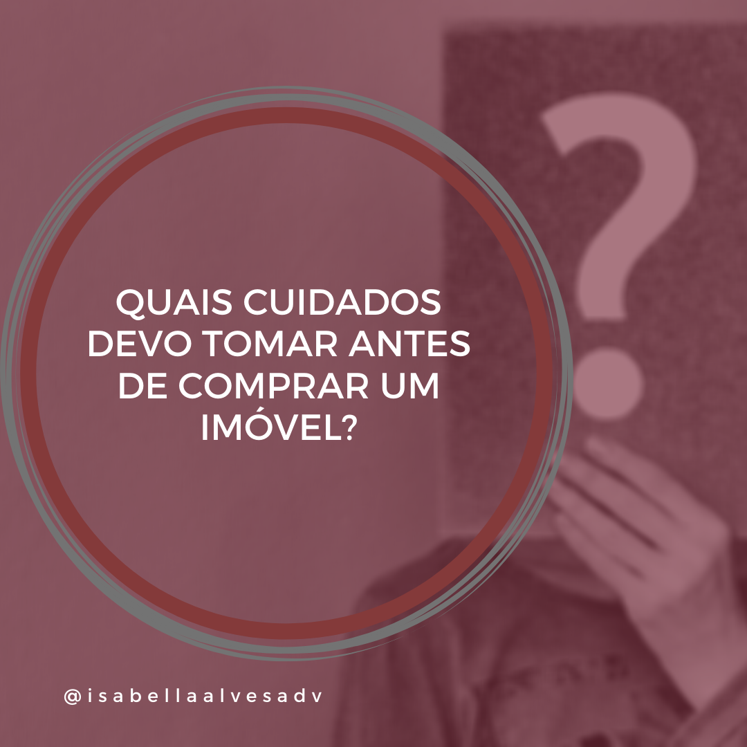 Isabella Aves – Advogada, Mentora e Empresária Imobiliária