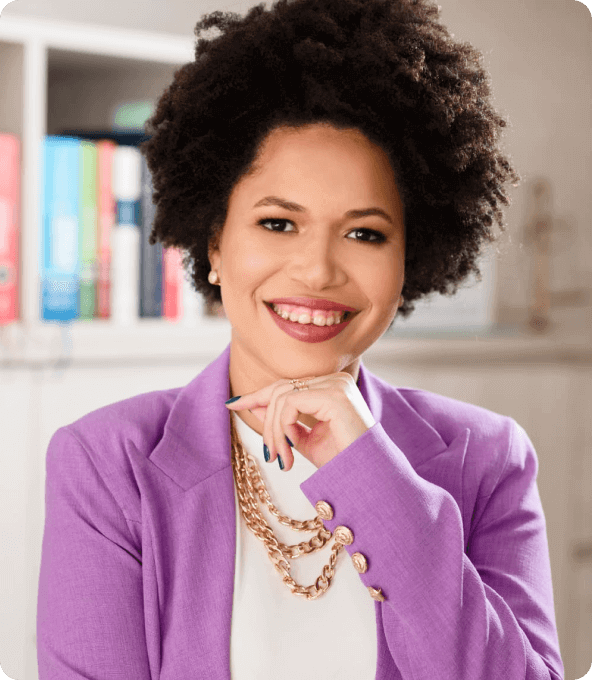 RINP Pré-inscrição – Isabella Aves