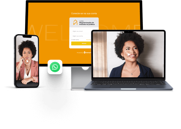 RINP Pré-inscrição – Isabella Aves